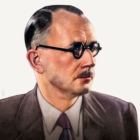 Arnold Gehlen : toutes ses citations | CITATIO