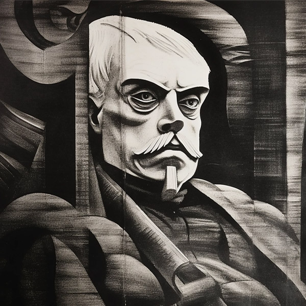 Léon Bloy : toutes ses citations | CITATIO